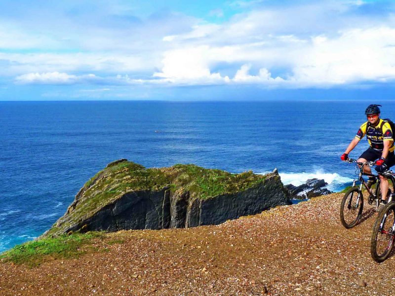 Search Portugal Bike tours | Cycling Portugal, Biking in Portugal