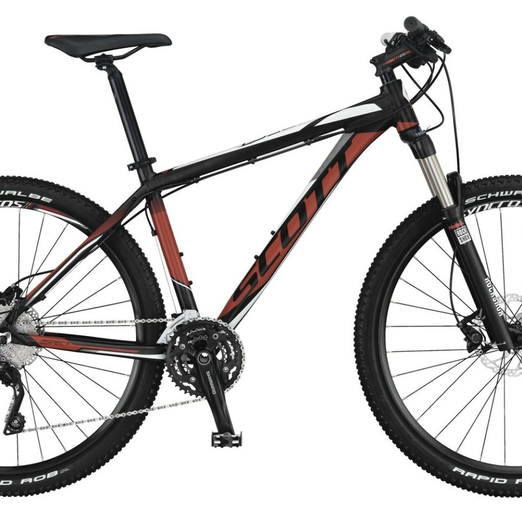 Bikes and Gear | Portugal Bike Tours, Cycling in Portugal