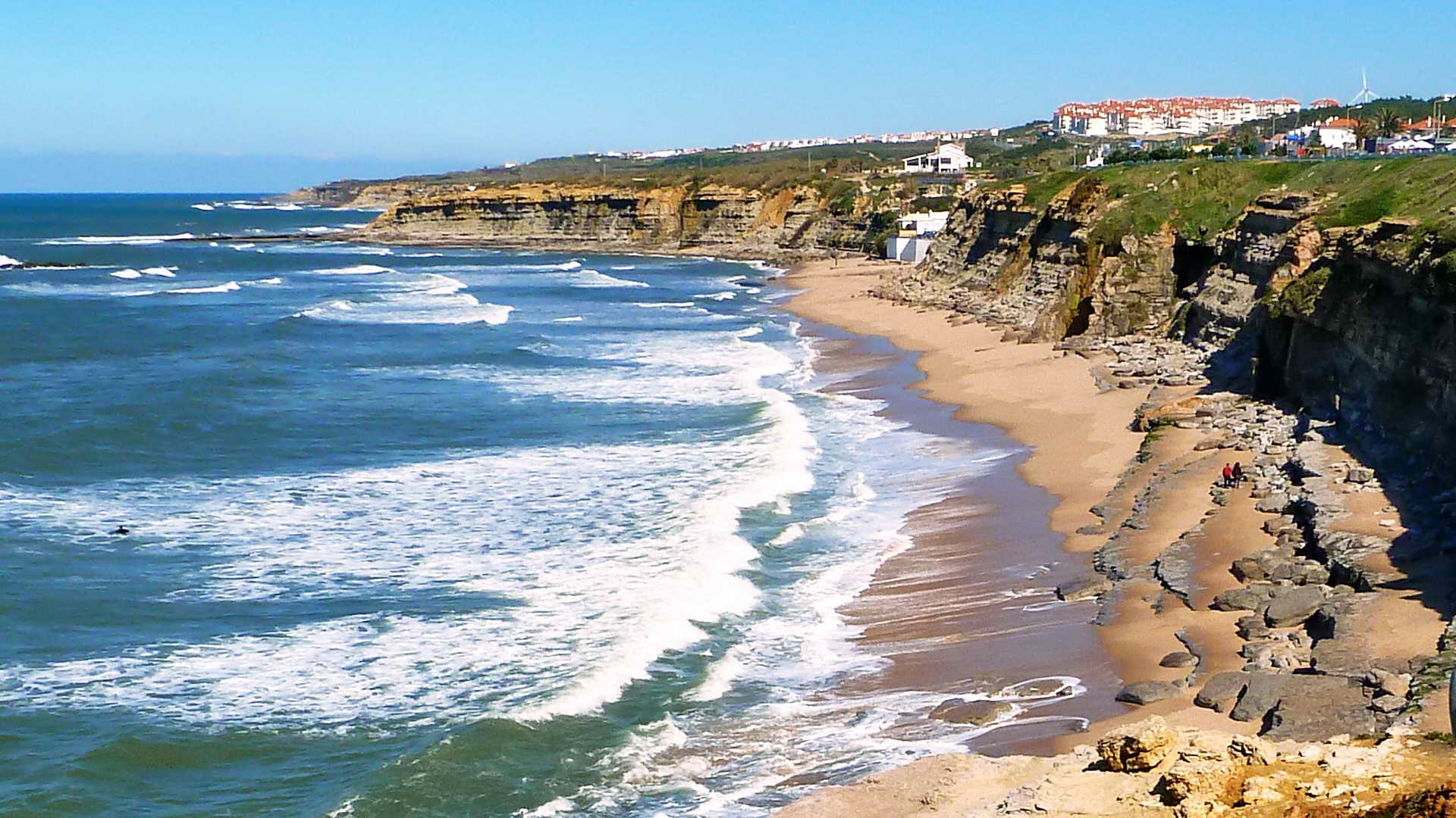 Jewels Of Portugal Self-Guided - Portugal Bike Tours