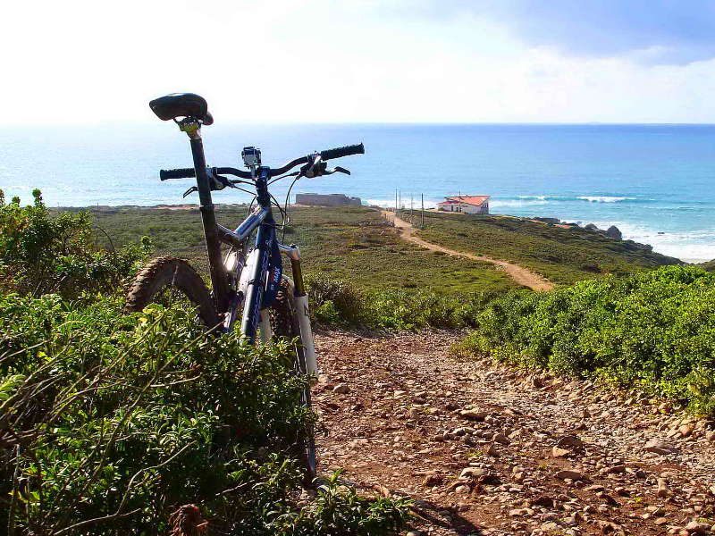 Portugal Bike | Cycling Portugal, Portugal Bike Tours, Biking Portugal