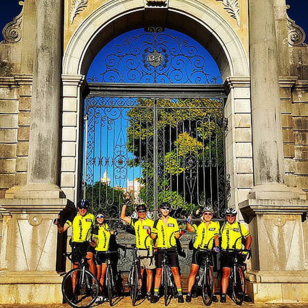 Portugal Bike Tours: Cycling in Portugal Experts | Biking in Portugal